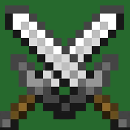 Knight's Towers - Minecraft Mods - CurseForge