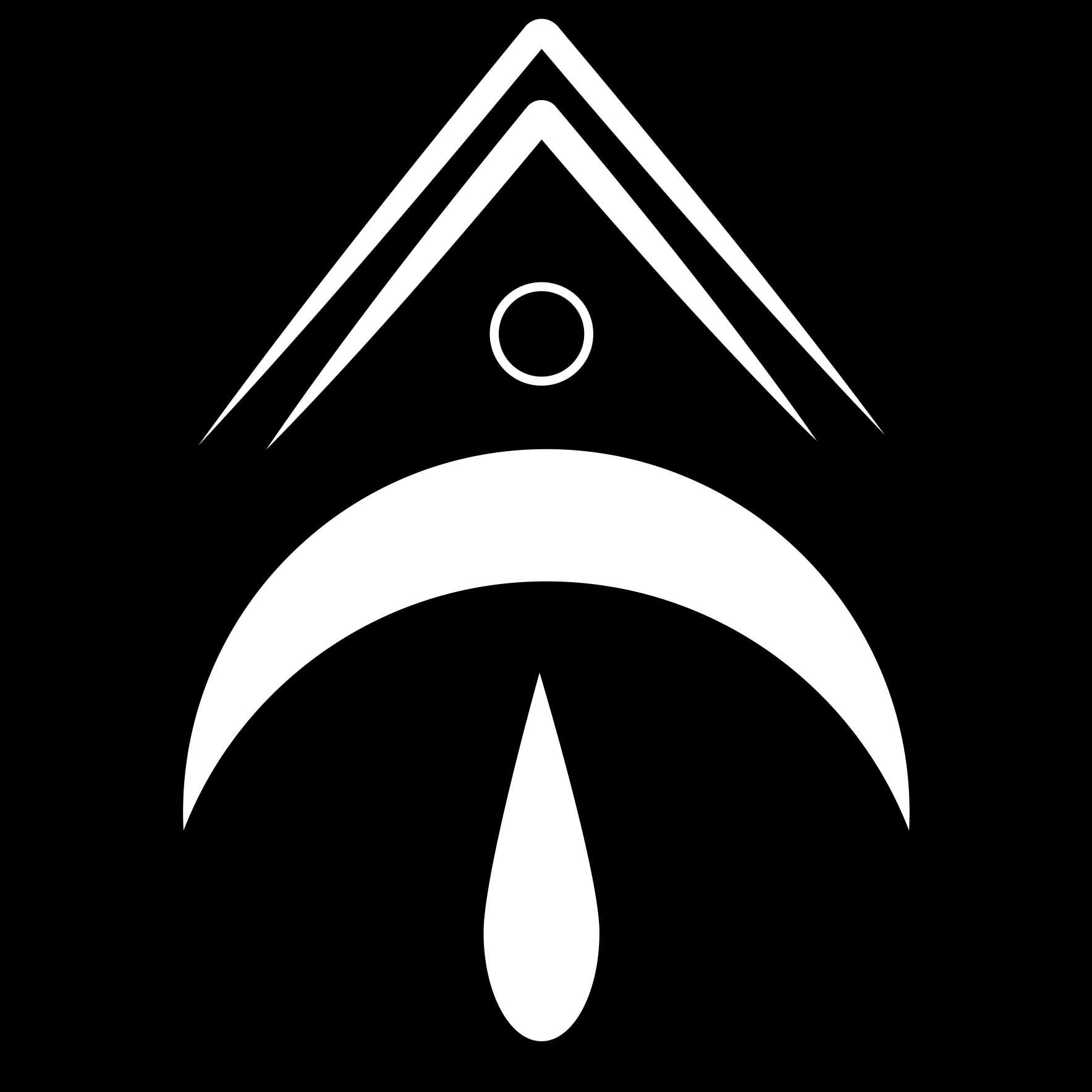 Frost's MC Modpack - Minecraft Modpacks - CurseForge