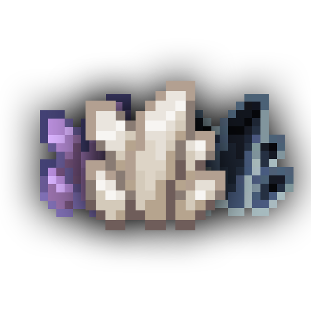 Repeat's Quirky Quartz - Mods - Minecraft - CurseForge