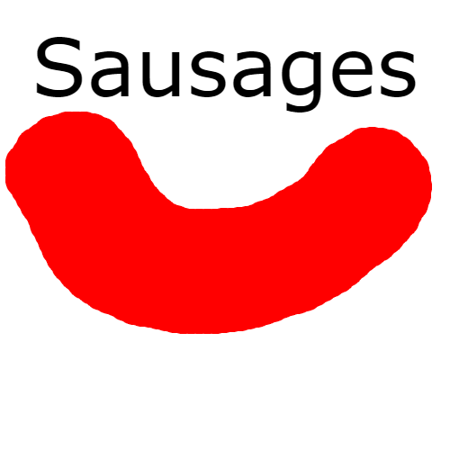 Sausages - Minecraft Mods - CurseForge