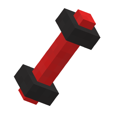 DRG Flares (Fabric) - Minecraft Mods - CurseForge