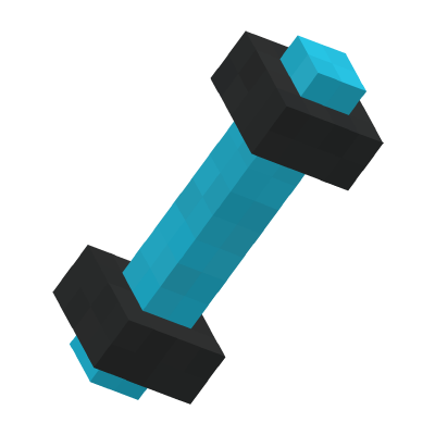 DRG Flares (Forge) - Minecraft Mods - CurseForge