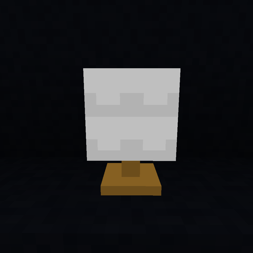 SoulPixel | Lights and Lamps - Mods - Minecraft - CurseForge