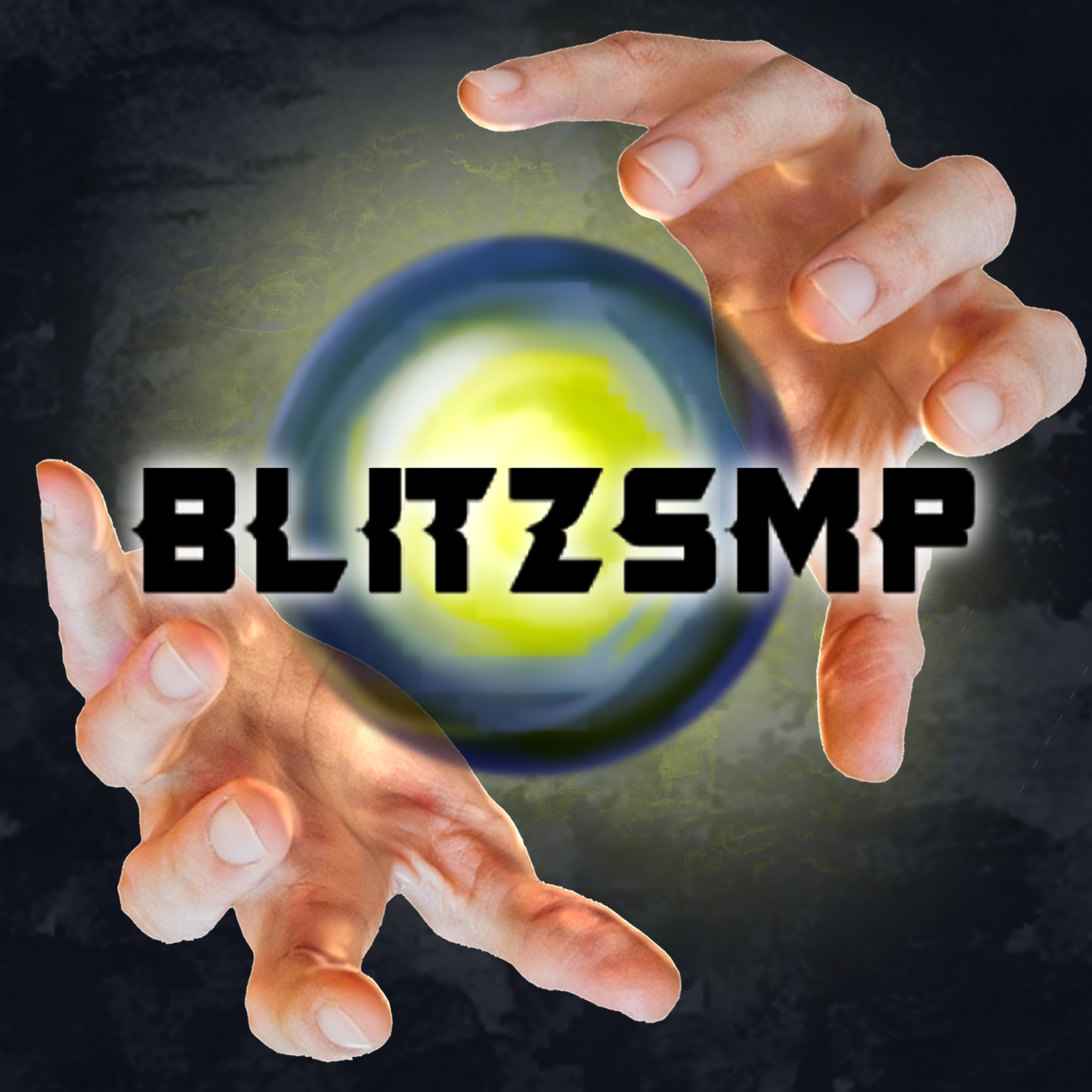 Blitz SMP Season 2 Modpack - Minecraft Modpacks - CurseForge