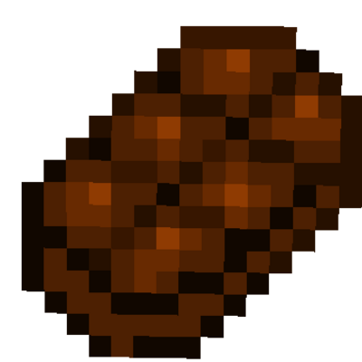 Lots of extra food! - Mods - Minecraft - CurseForge