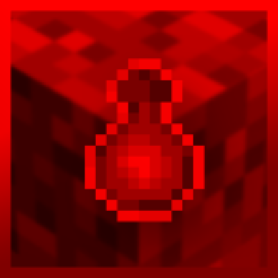 RedXP Screenshots - Resource Packs - Minecraft