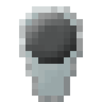 Download Slime Chunk Detector - Minecraft Mods & Modpacks - CurseForge