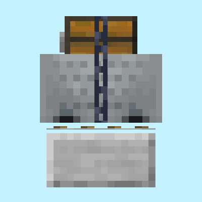 Install Sturdy Carts - Minecraft Mods & Modpacks - CurseForge