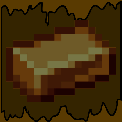 Ton of chocolates - Minecraft Mods - CurseForge