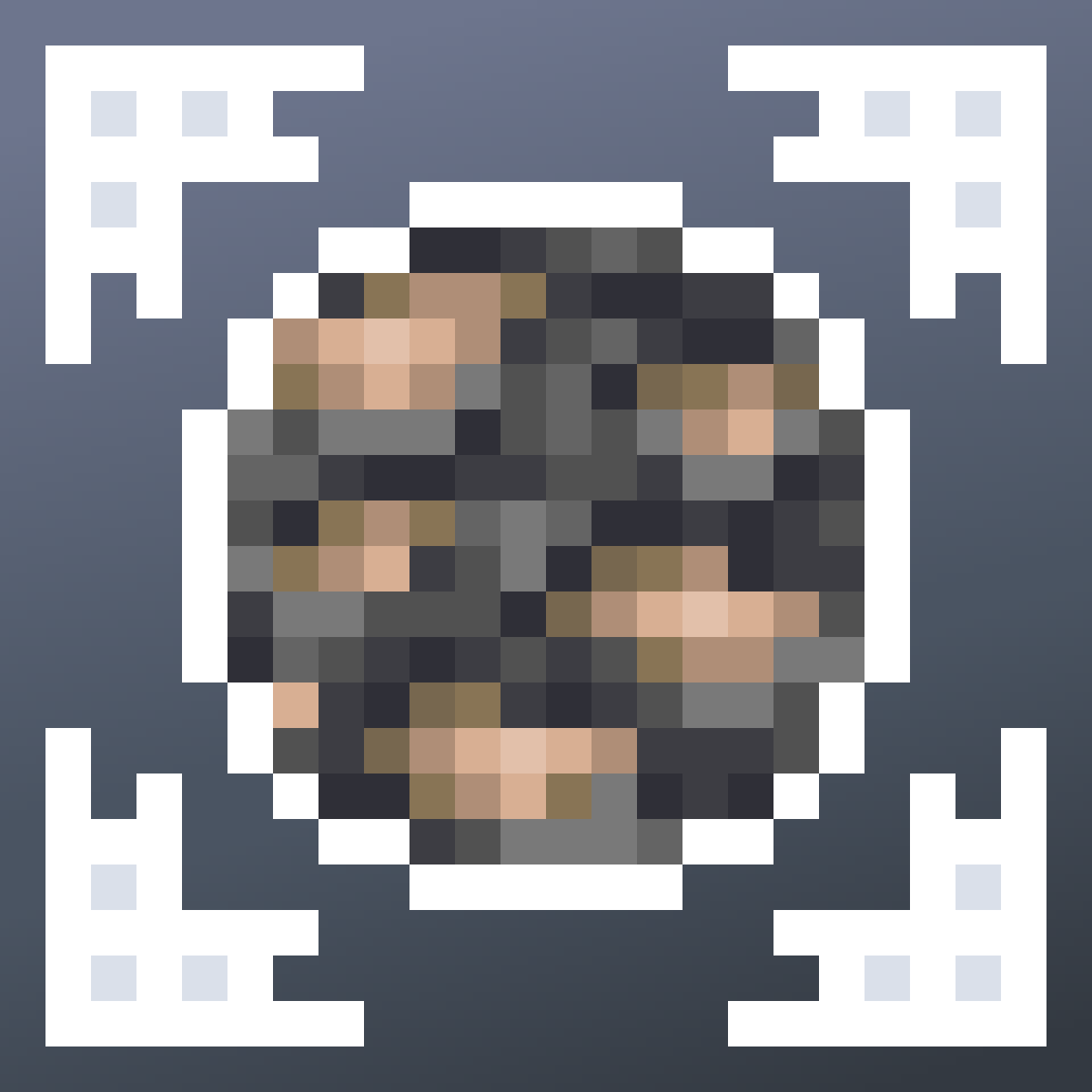 Ore Variants - Resource Packs - Minecraft - CurseForge