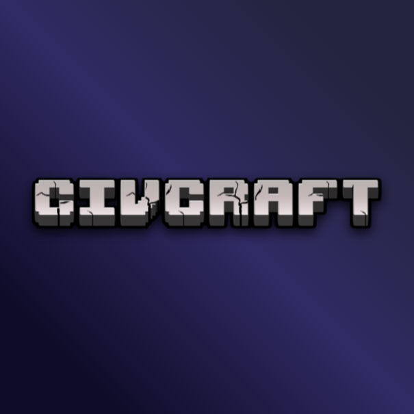CivCraft: A Minecolonies Experience - Minecraft Modpacks - CurseForge