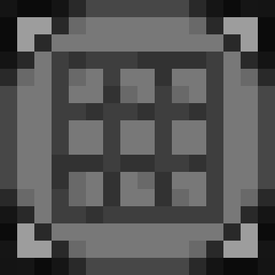 SCT - Stone Crafting Table - Minecraft Mods - CurseForge