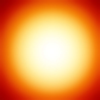 DSWG Realistic Explosion - Minecraft Resource Packs - CurseForge