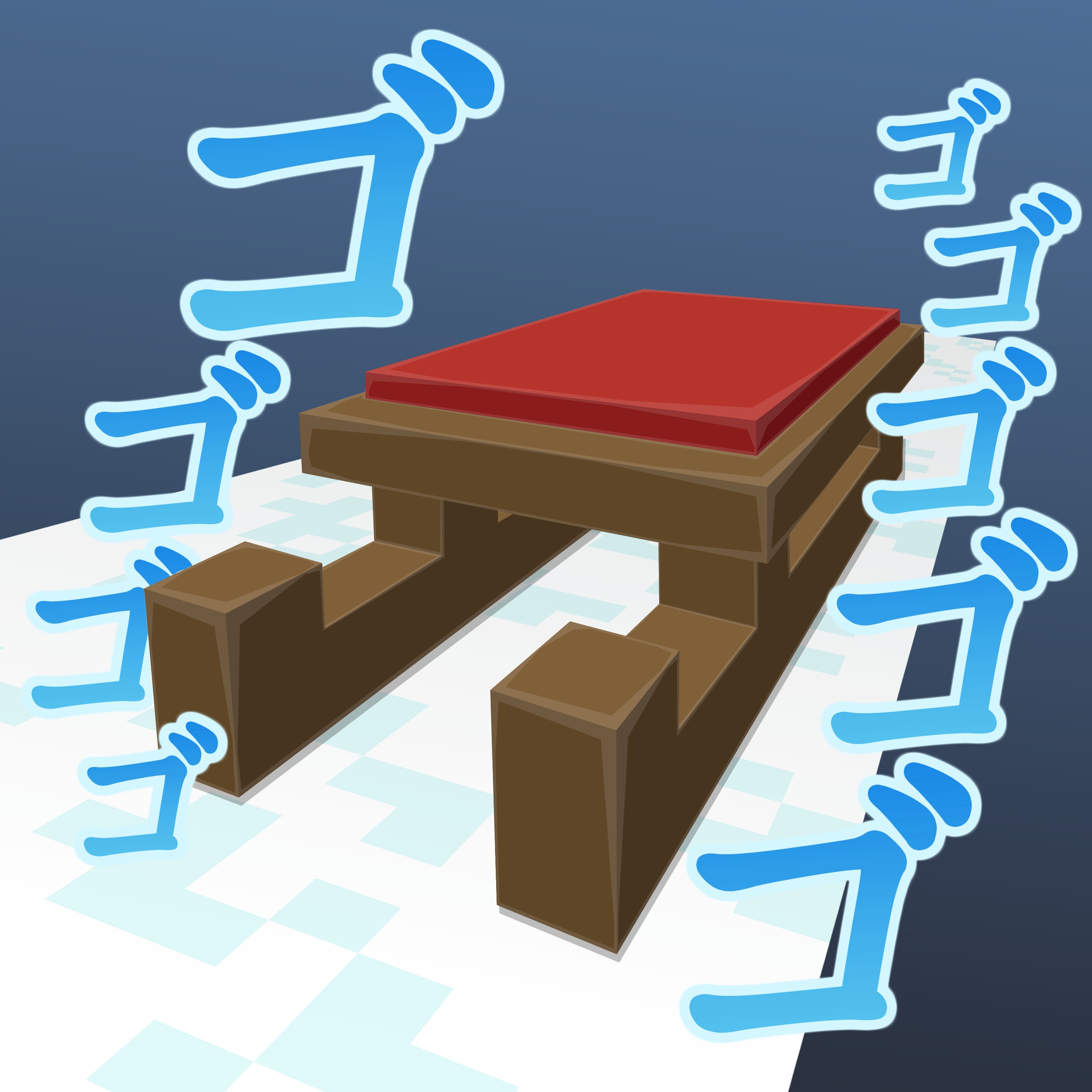 Download - Snowy Spirit - Mods - Minecraft - CurseForge