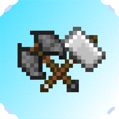 Tools Extension 3x3! - Mods - Minecraft - CurseForge