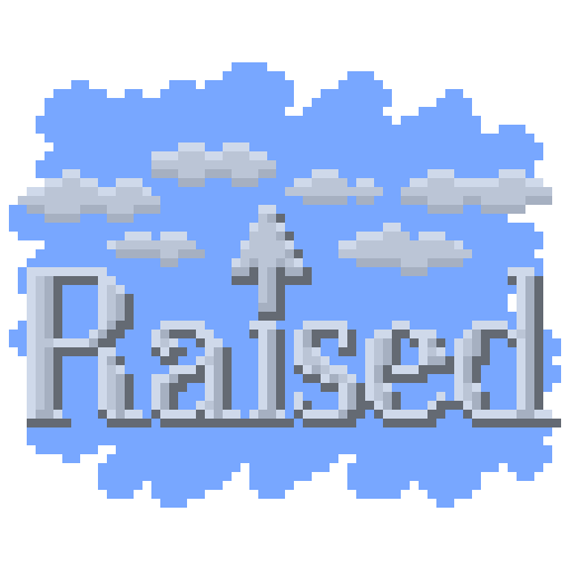 Raised - Mods - Minecraft - CurseForge