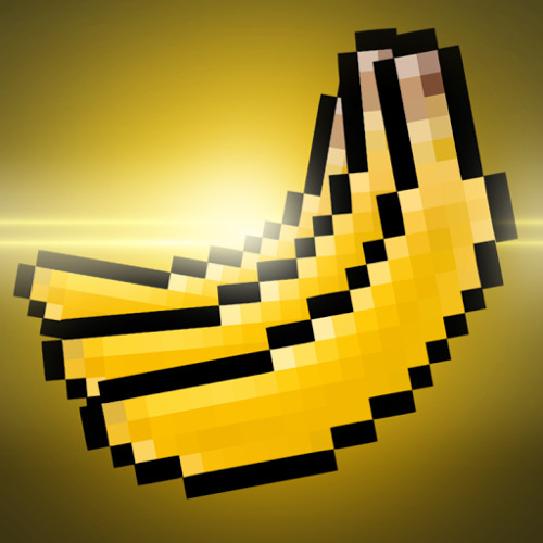 Bananacraft Reloaded - Minecraft Modpacks - CurseForge