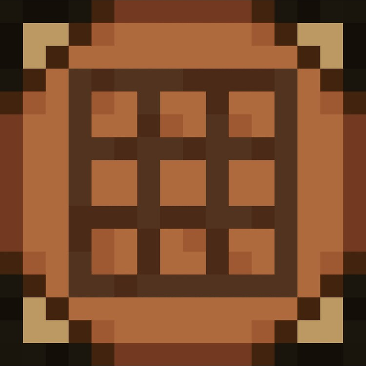 Craftable recipes - Minecraft Mods - CurseForge