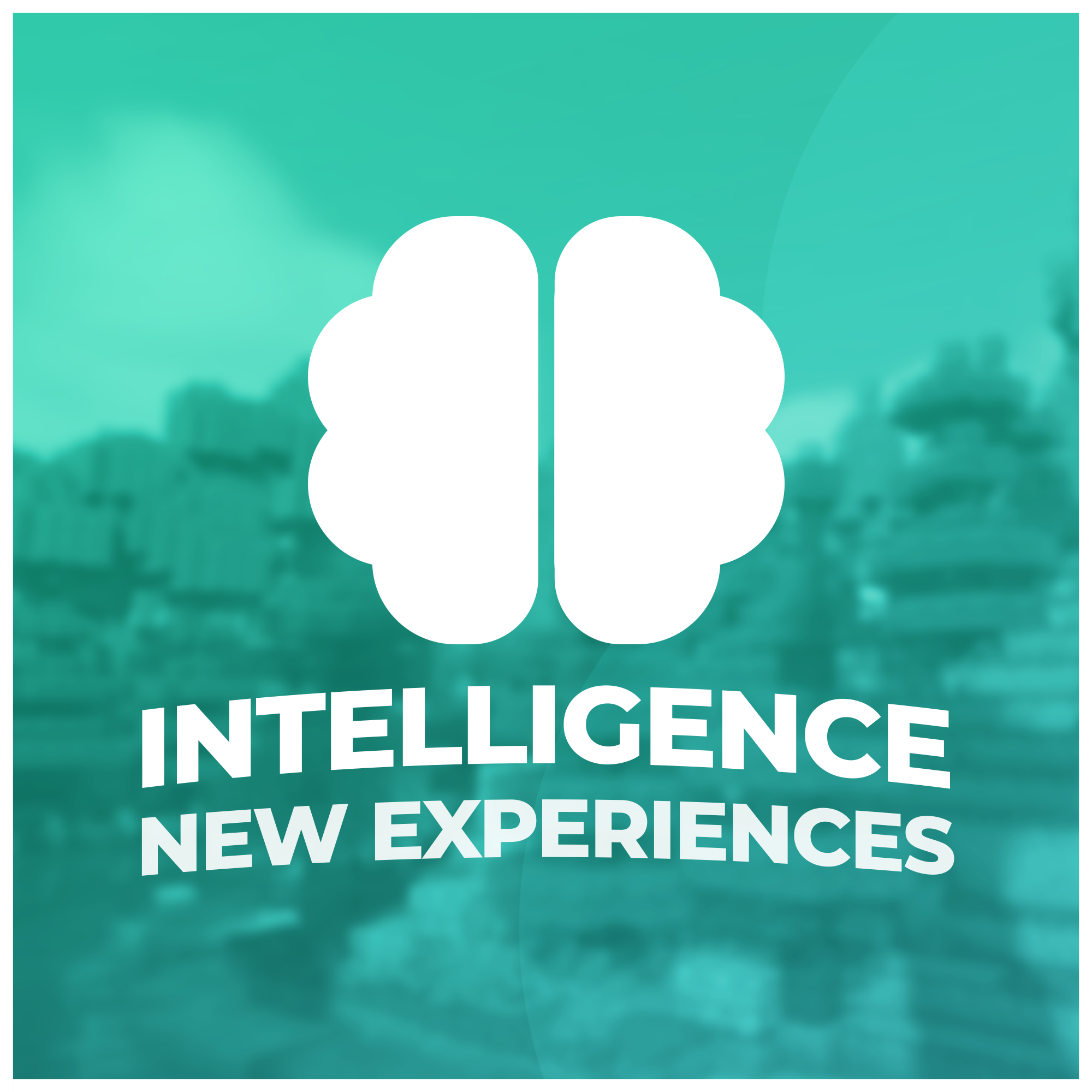 Intelligence: New Experiences - Minecraft Modpacks - CurseForge