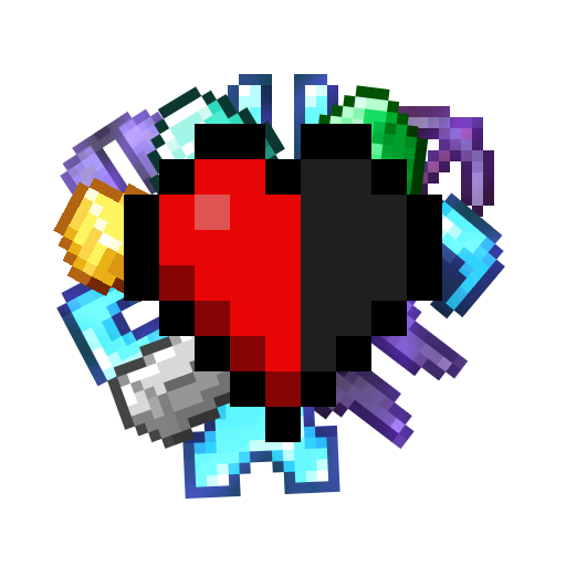 Heart Craft LITE - Minecraft Modpacks - CurseForge
