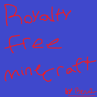 Royalty Free Music Pack - Minecraft Resource Packs - CurseForge