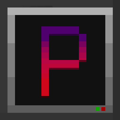 More Peripherals - Mods - Minecraft - CurseForge