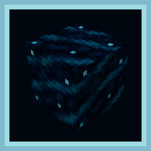 Download - Blue Pearl Granite - Resource Packs - Minecraft - CurseForge