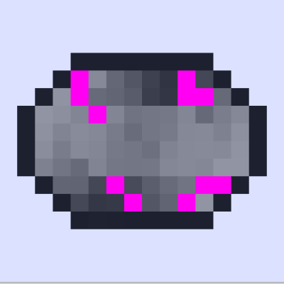 Download Vaniadd - Minecraft Mods & Modpacks - CurseForge