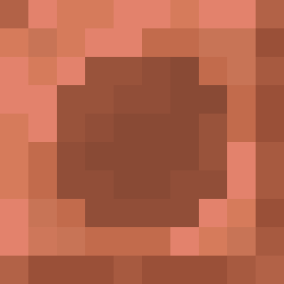 Simple Copper Pipes - Mods - Minecraft - CurseForge