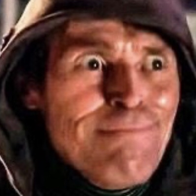 Become Uncanny Minecraft Modpacks Curseforge