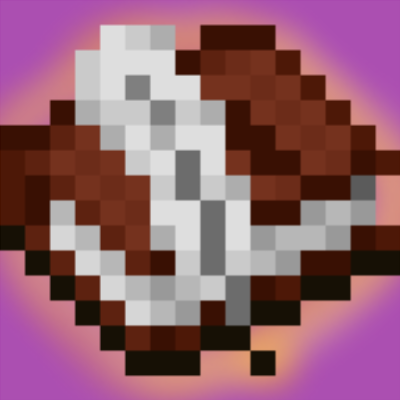 Librarian Tweaks - Files - Minecraft Mods - CurseForge