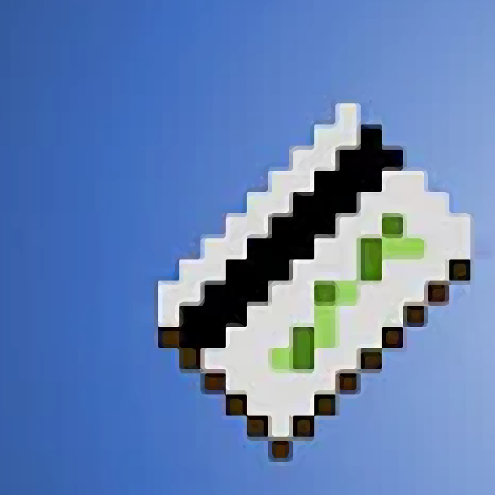 Keycard & Ink Mod - Mods - Minecraft - CurseForge