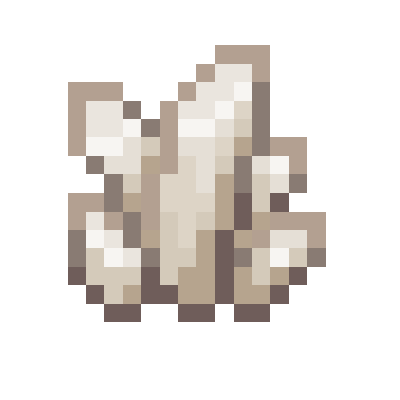 Lost Infinity Crystals - Minecraft Mods - CurseForge