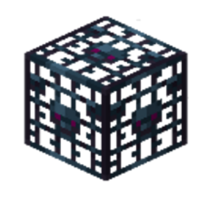 Ageing Spawners - Iaf & Battletower Compat - Minecraft Mods - CurseForge