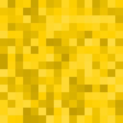 Cheese Mod Reborn - Minecraft Mods - CurseForge