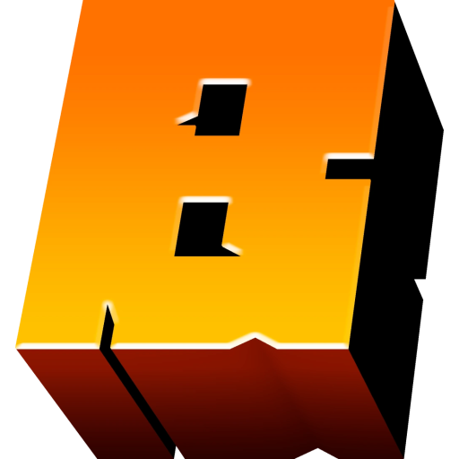 rotrBLOCKS 256x/128x PBR/POM - Resource Packs - Minecraft - CurseForge