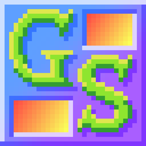 Grass Slabs - Customization - Minecraft