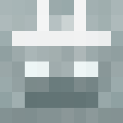 More custom mobs - Mods - Minecraft