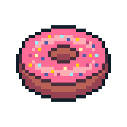 Donut Dynasty SMP - Modpacks - Minecraft - CurseForge