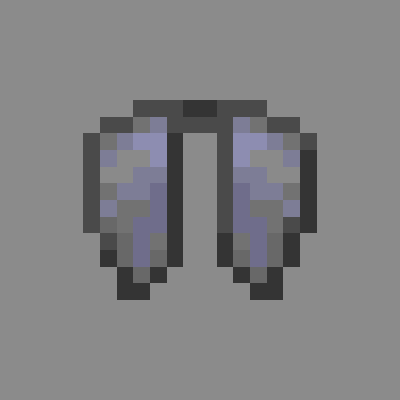 Craftable Elytras! - Minecraft Mods - CurseForge