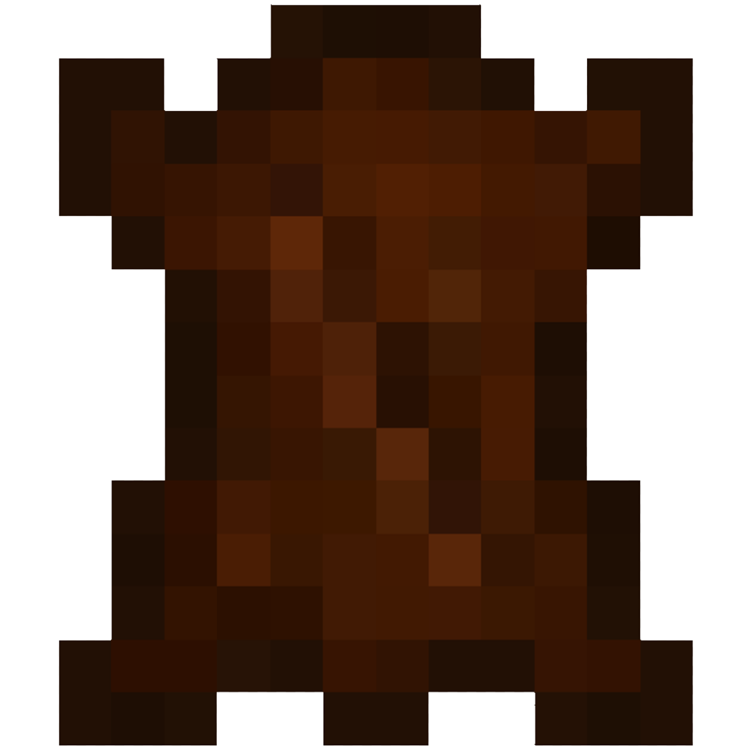 Noo OP Saddle! - Minecraft Mods - CurseForge