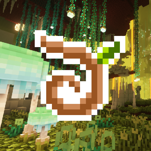 Download - Blemished: The Botanist's J... - Modpacks - Minecraft ...