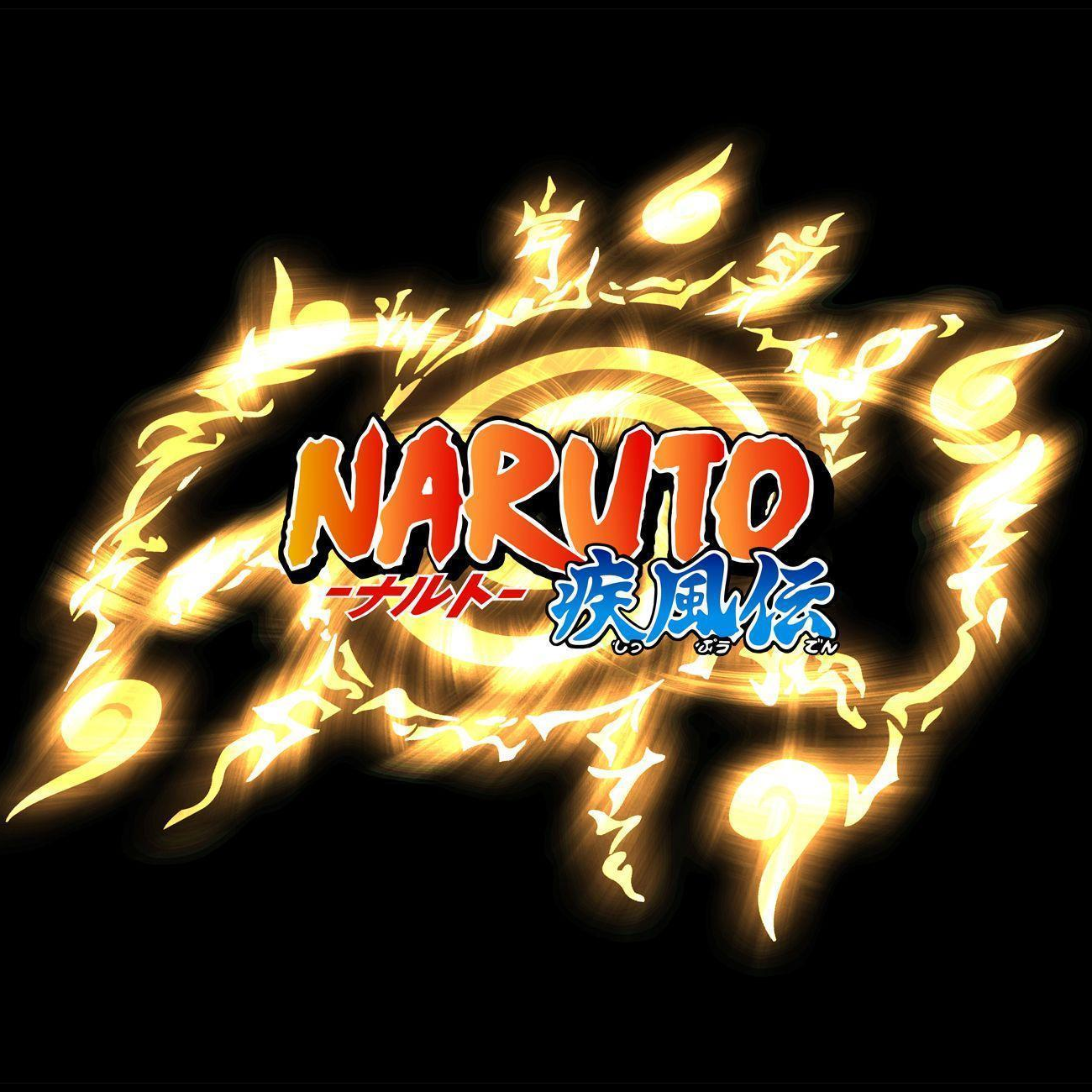 Naruto Shippuden - Modpacks - Minecraft - CurseForge