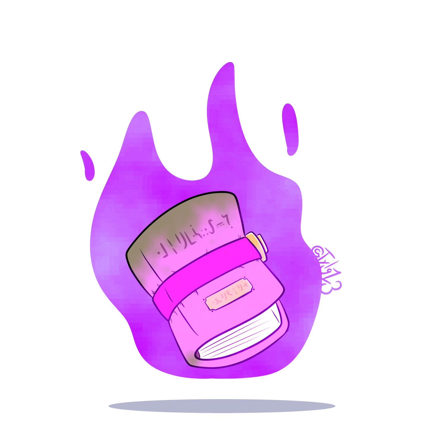 Mods O Kinda Many - Minecraft Modpacks - CurseForge