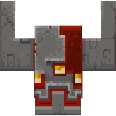 Dungeons Bosses mod - Mods - Minecraft - CurseForge