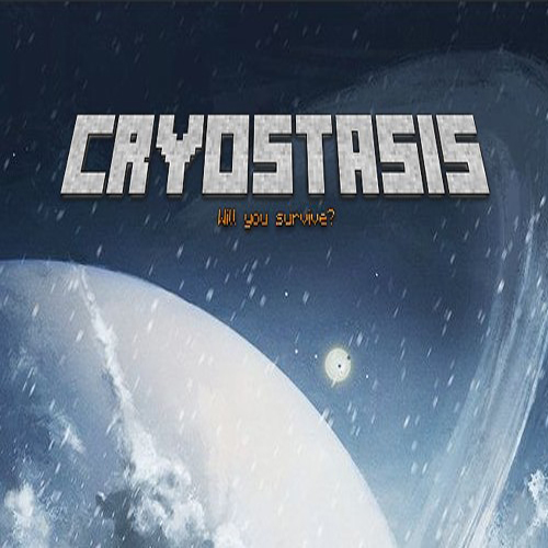 Cryostasis - Minecraft Modpacks - CurseForge