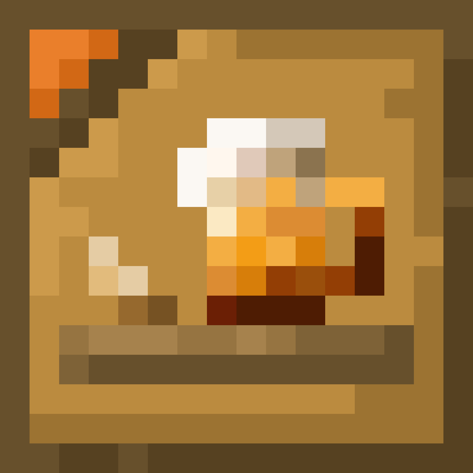 Beer Candle TAC - Minecraft Resource Packs - CurseForge