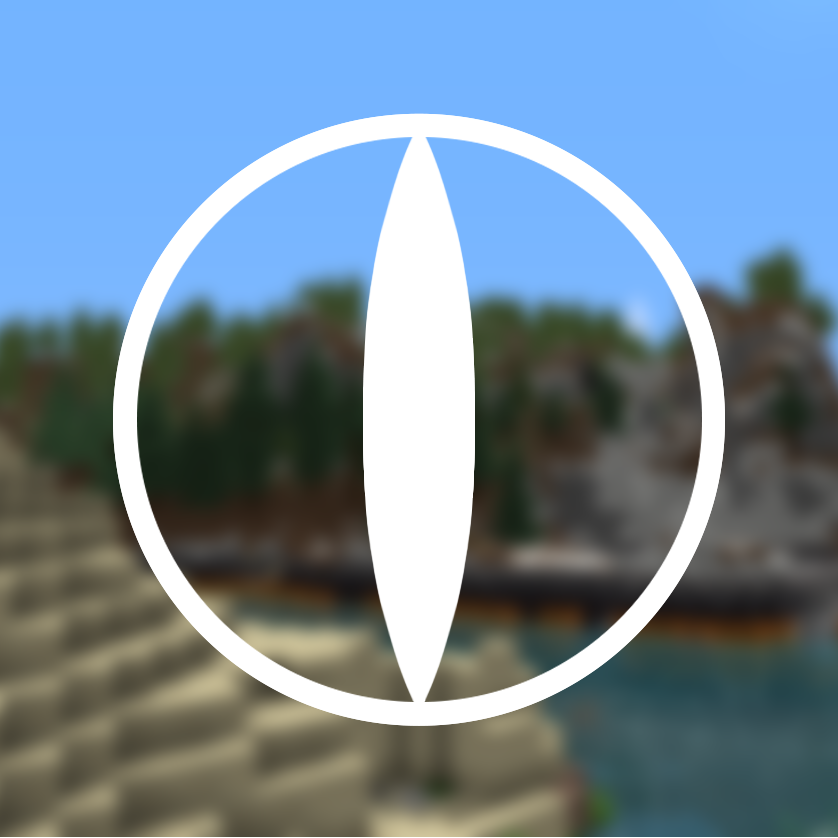 Exploration Origins - Minecraft Modpacks - CurseForge Exploration Origins - Minecraft Modpacks - CurseForge