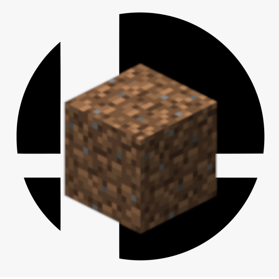 Ultimate Dirt Placing - Minecraft Mods - CurseForge