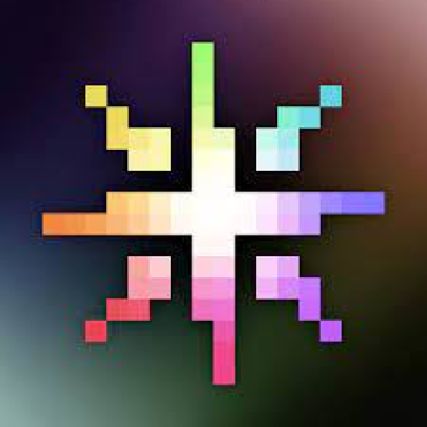 Op World Craft - Minecraft Modpacks - CurseForge